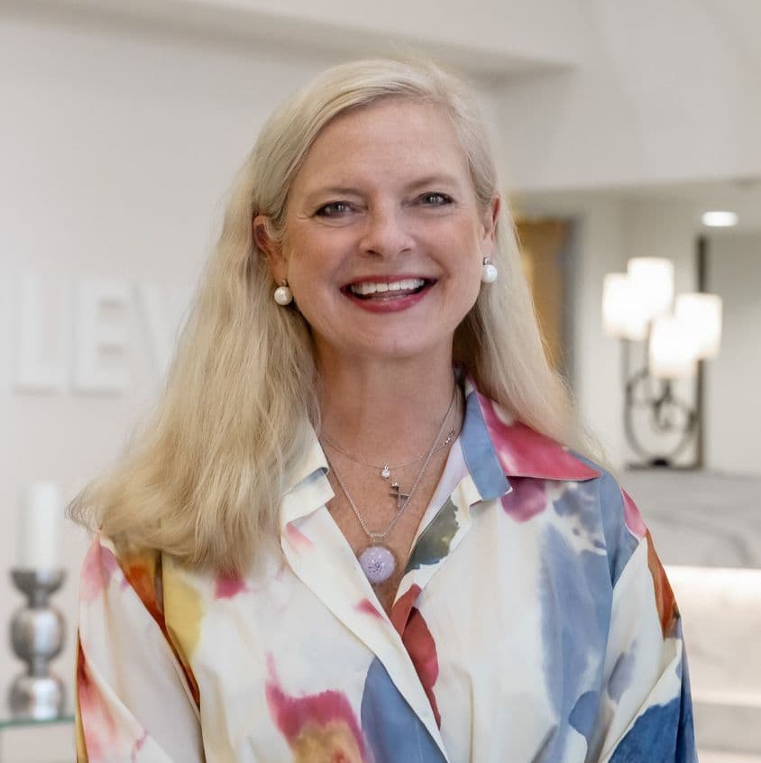 Full-Service Marketing Firm | Lewis